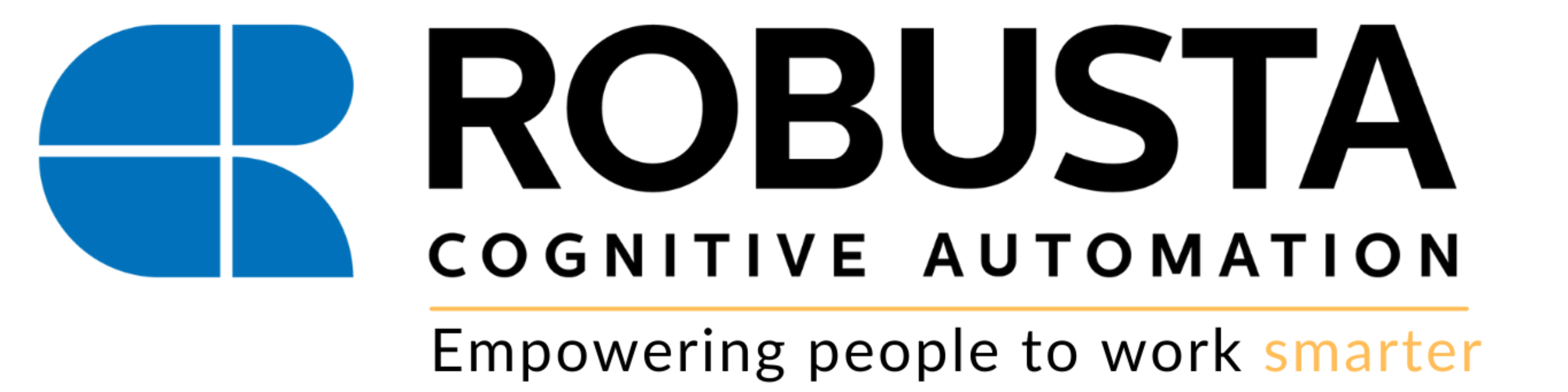 Robusta Rpa Community Forum 