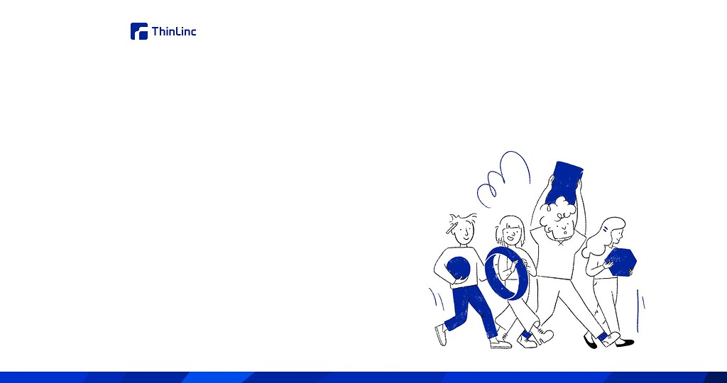 Why do I get stuck on a splash screen when starting a ThinLinc session? - Knowledge Base ...