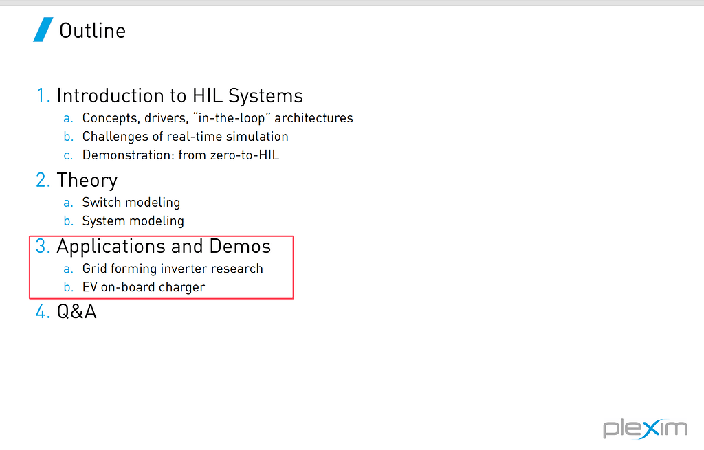 Where can I obtain these GFI and OBC RT Box application demos shown at ...
