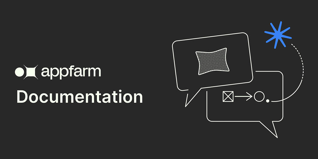 Google Maps API - Ask the community - Appfarm Community