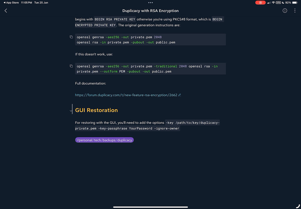 Inconsistent cursor icons - Bear Bug Report - Bear Community