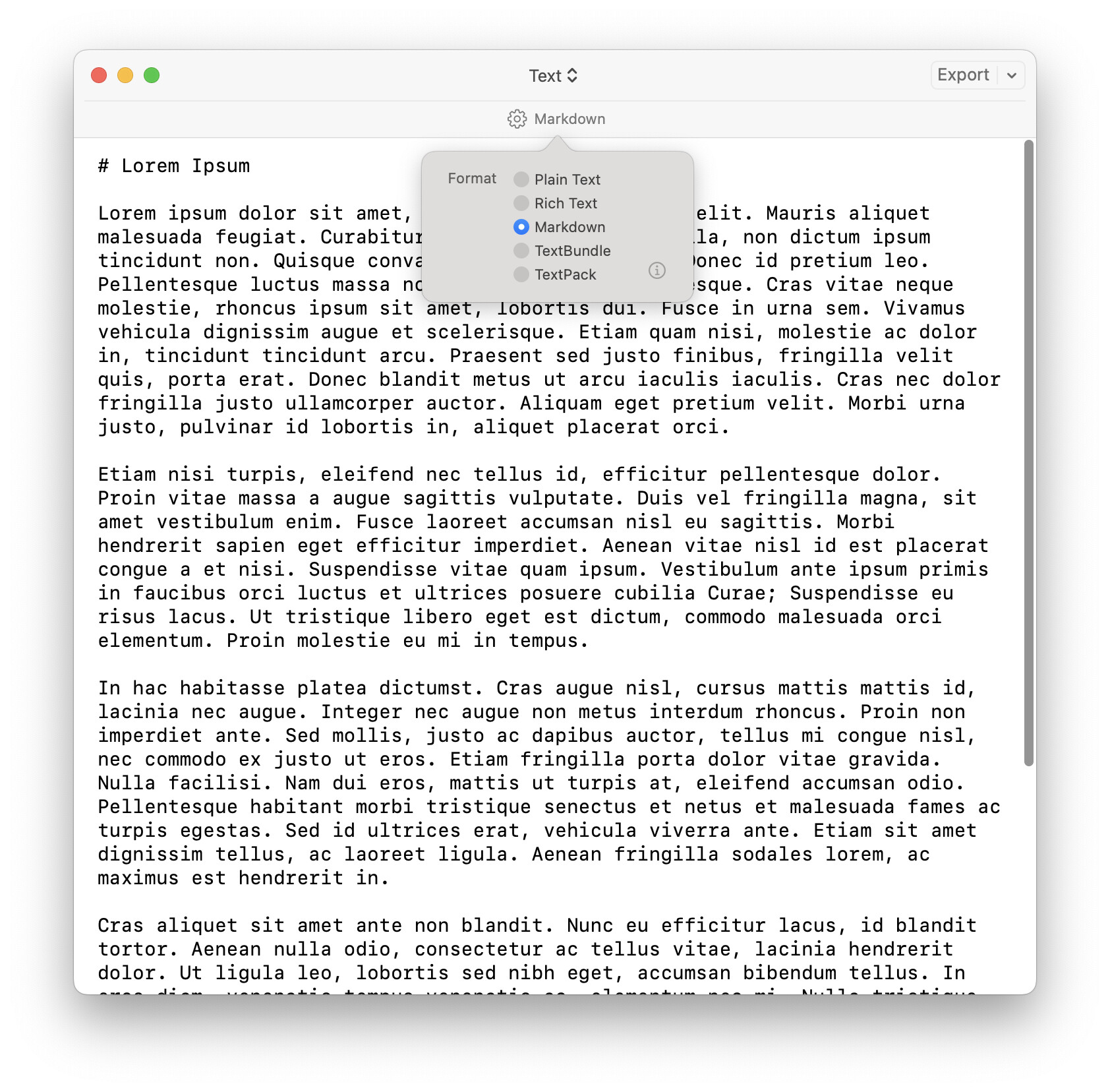 Bear vs Ulysses - General - Bear Community