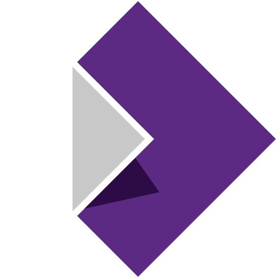 Docker Compose File Example Needed Installation And Configuration Collabora Online