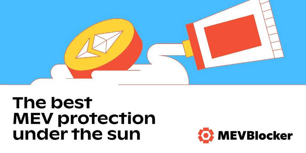 Official Communication Channel for CoW.fi in the Spanish Market. - CoW ...