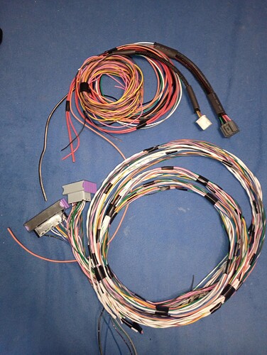 Toyota EFI main relay control - GENERAL - Ecumaster Community