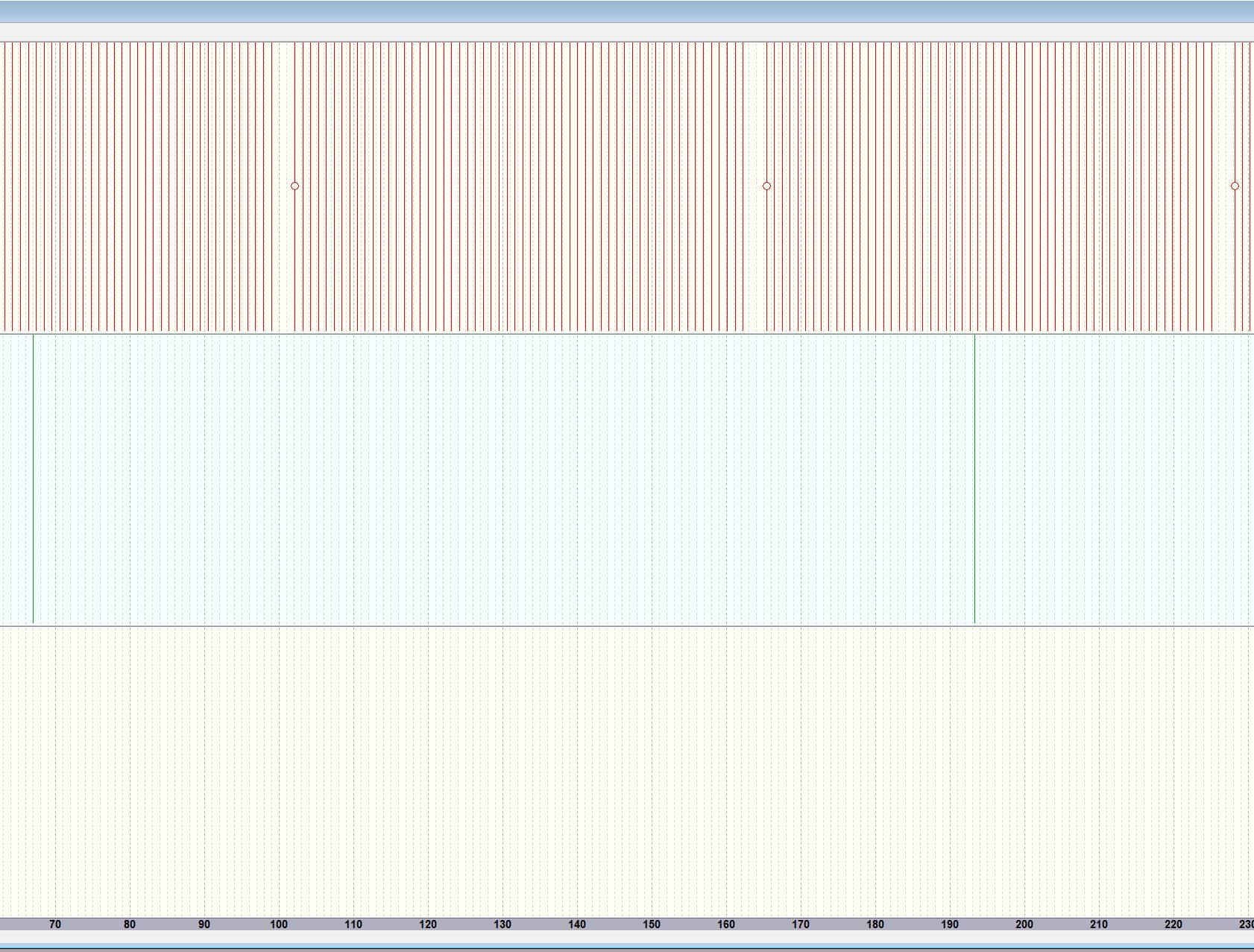 EMU Black – 60-2 crank trigger with single-tooth cam trigger, cam phase ...