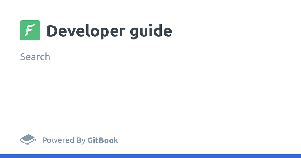 Loading time optimization - Help me! - Forest Admin Developers Community