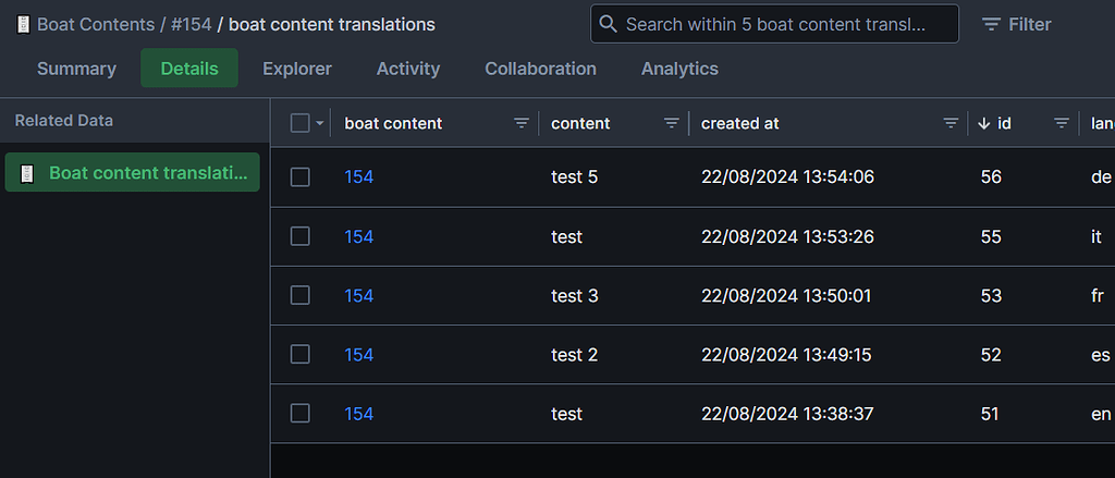 Migration to `@forestadmin/agent` - when a createOverride is called an updateOverride is called ...