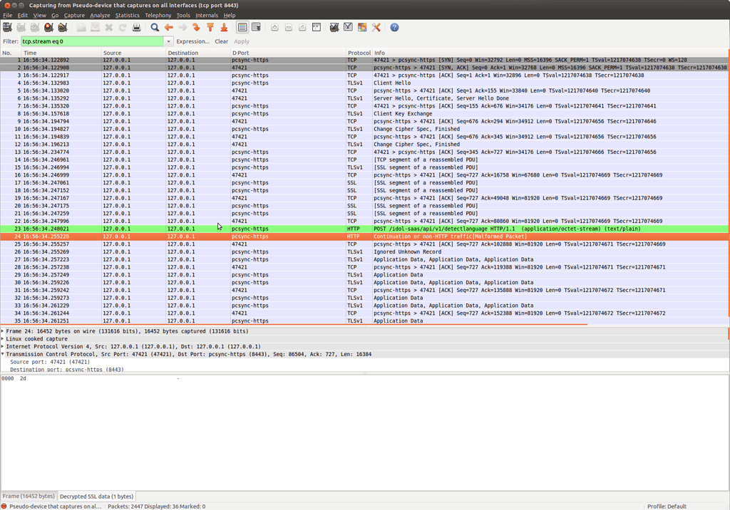Gatling Multipart Requests Over Ssl Gatling Open Source Gatling