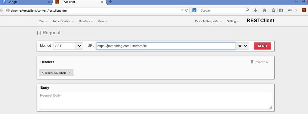 Adding an .authorizationHeader as value/pair? - Gatling (Open-Source) - Gatling