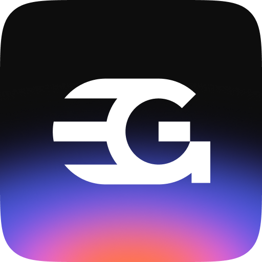 java.lang.NoClassDefFoundError: io/netty/channel/IoHandle - Gatling (Open-Source) - Gatling