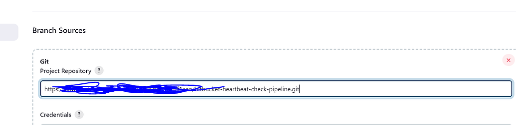 Stderr: fatal: not in a git directory - Using Jenkins - Jenkins