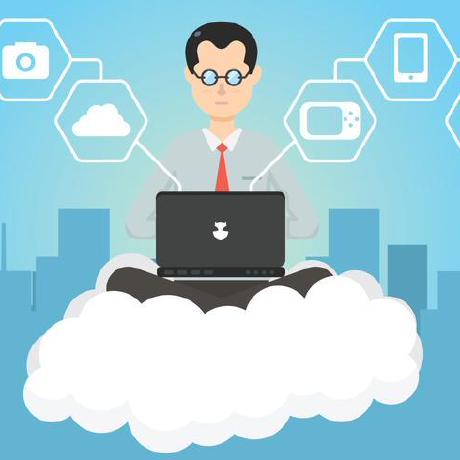 ERROR: Please run 'az login' to setup account - Using Jenkins - Jenkins