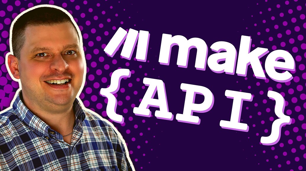 How to Create a Make API Key - Showcase - Make Community