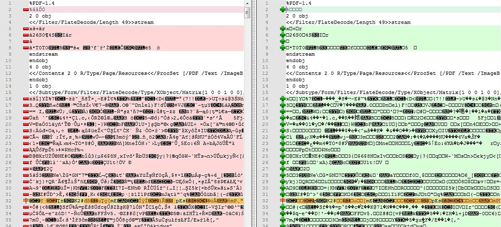Base64 docode - Getting Started - Make Community
