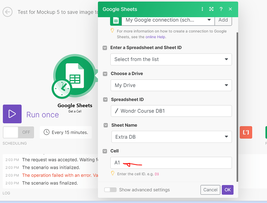 Trying to get/load a file from a url to use in other modules - How To ...