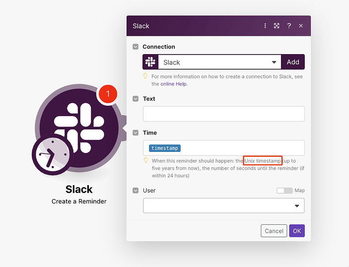 🎓 [Getting Started With Functions p. 3] Date Functions - Showcase ...
