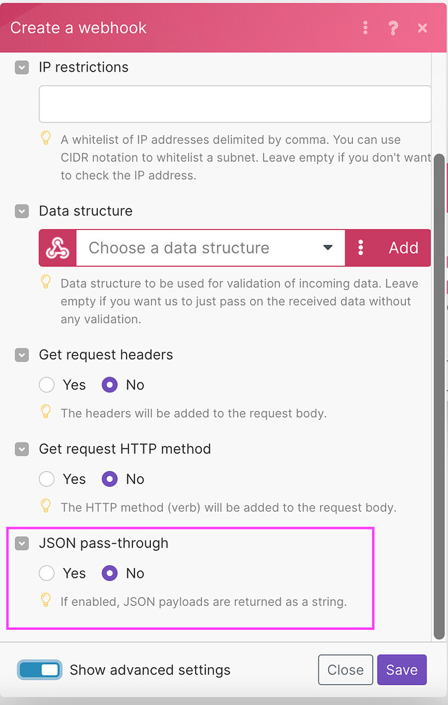 🤖 How to send email with attachments - Knowledge Hub - Make Community