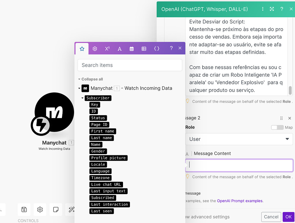 Custom field not showing - Getting Started - Make Community Custom field not showing - Getting Started - Make Community