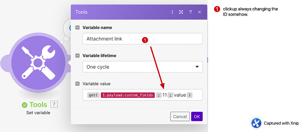 Links in HTTP get file module error (Invalid URL in parameter ‘url ... Links in HTTP get file module error (Invalid URL in parameter ‘url ...