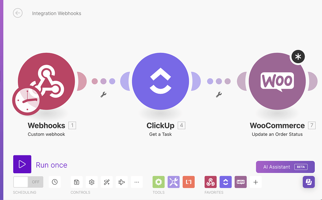 Woocommerce Custom Order Statuses Not Displaying In Module How To