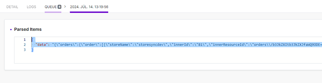 Webhook multipart/form-data to JSON - How To - Make Community