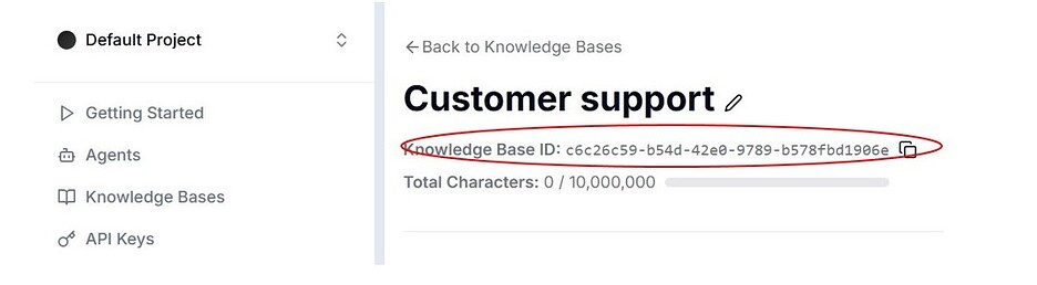 Discover how to set up a no-code RAG system in Make.com, so your ...