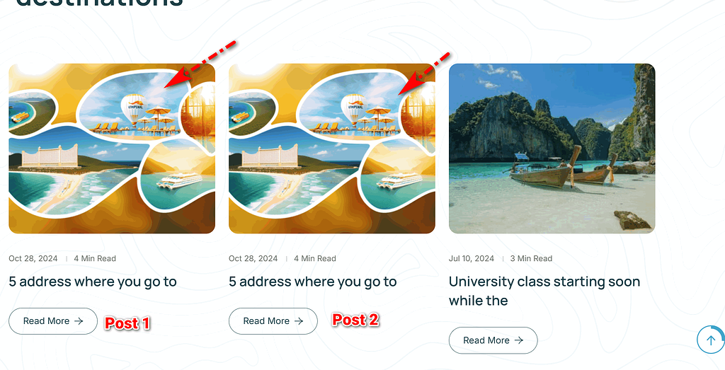 Duplicate image url when using ChatGPT generate image - How To - Make Community