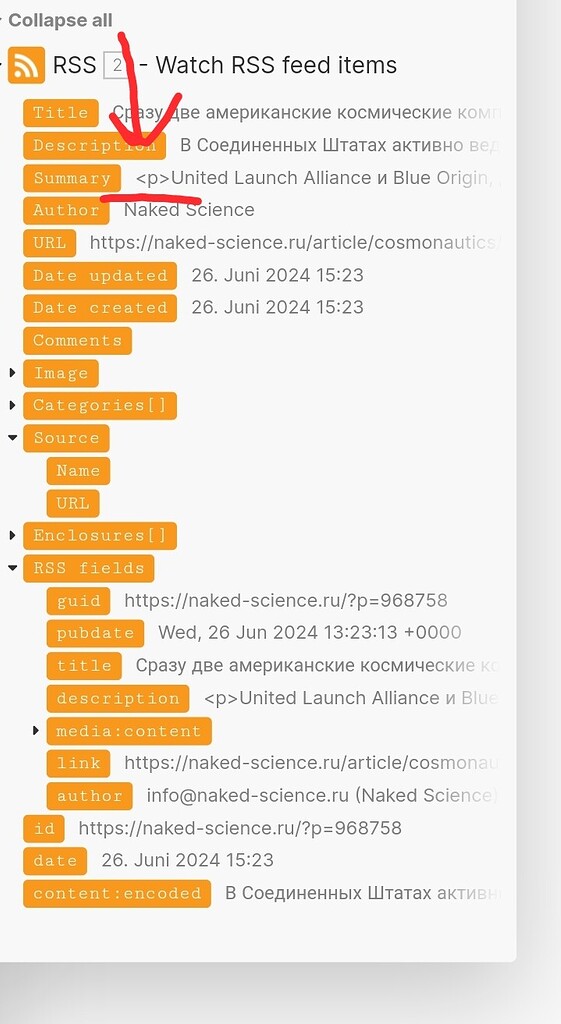 How can I configure meta tags to ensure auto-posting from RSS to ... How can I configure meta tags to ensure auto-posting from RSS to ...