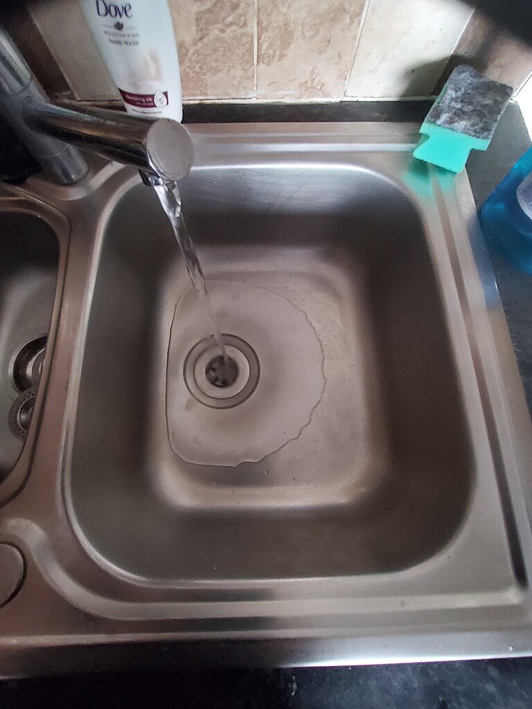 Insert image to google docs getting stretched - How To - Make Community