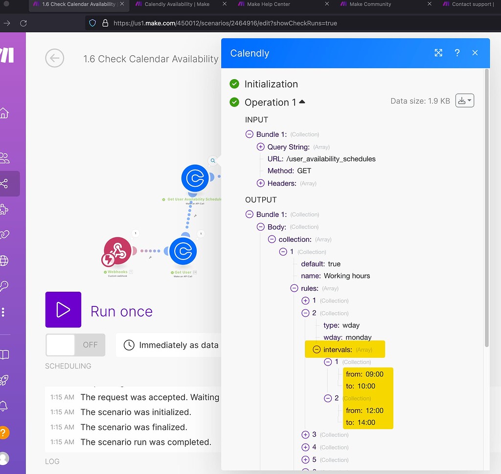 Extracting items from deeply nested arrays and collections - How To ... Extracting items from deeply nested arrays and collections - How To ...
