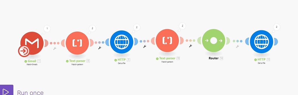 Download a PDF from a URL - How To - Make Community