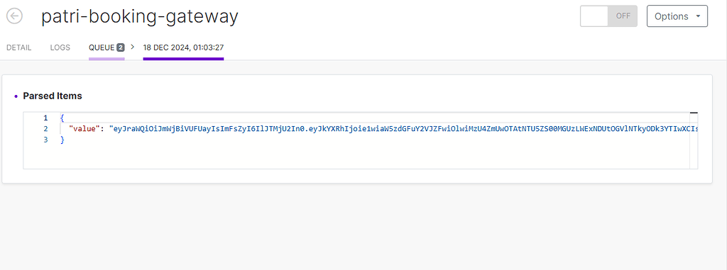 Connecting Wix Booking Calendar to Make Webhook - How To - Make Community