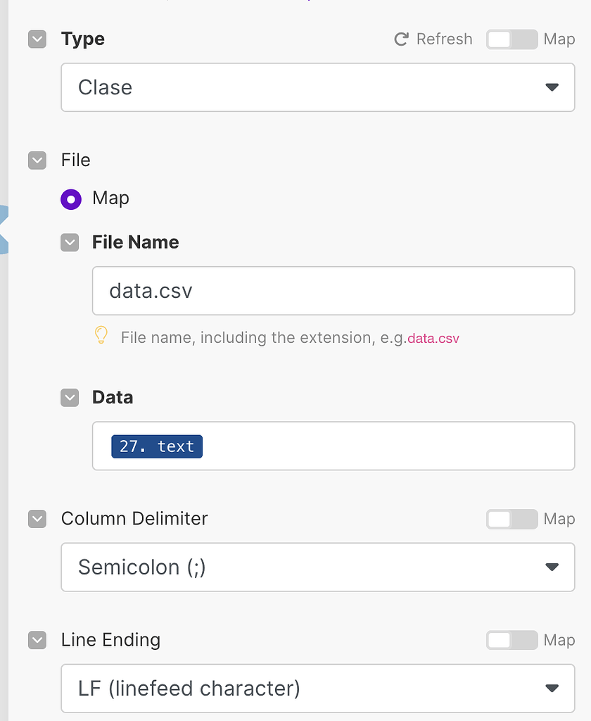 Salesforce Bulk Api 2 0 Still Not Working How To Make Community