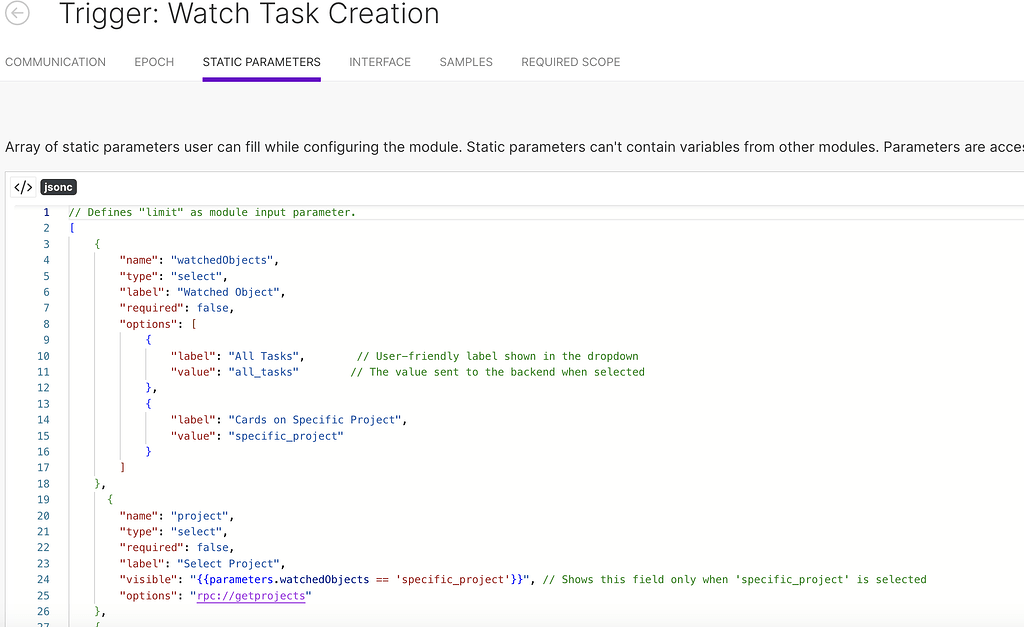 Dynamically display the dropdown based on the value selected in the previous dropdown - Custom ...