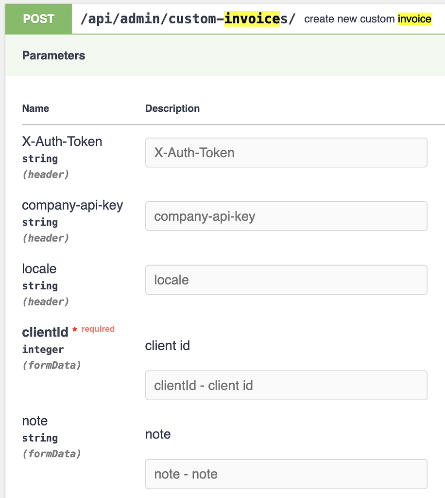 HTTP Request - How To - Make Community