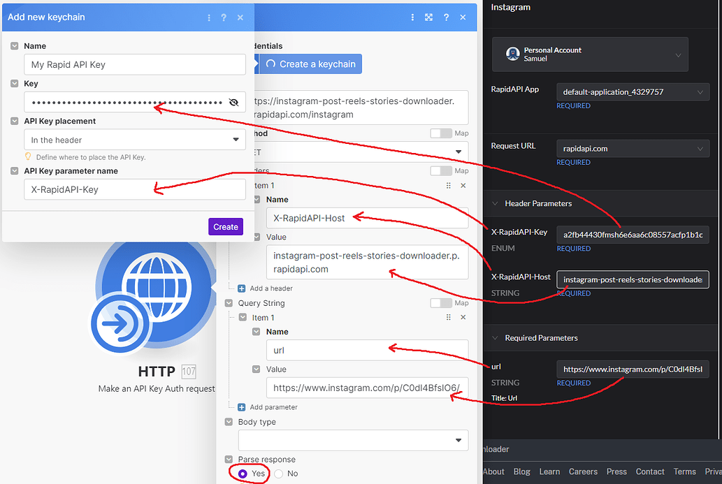 Best way to validate real (non-placeholder) phone numbers - Features ... Best way to validate real (non-placeholder) phone numbers - Features ...