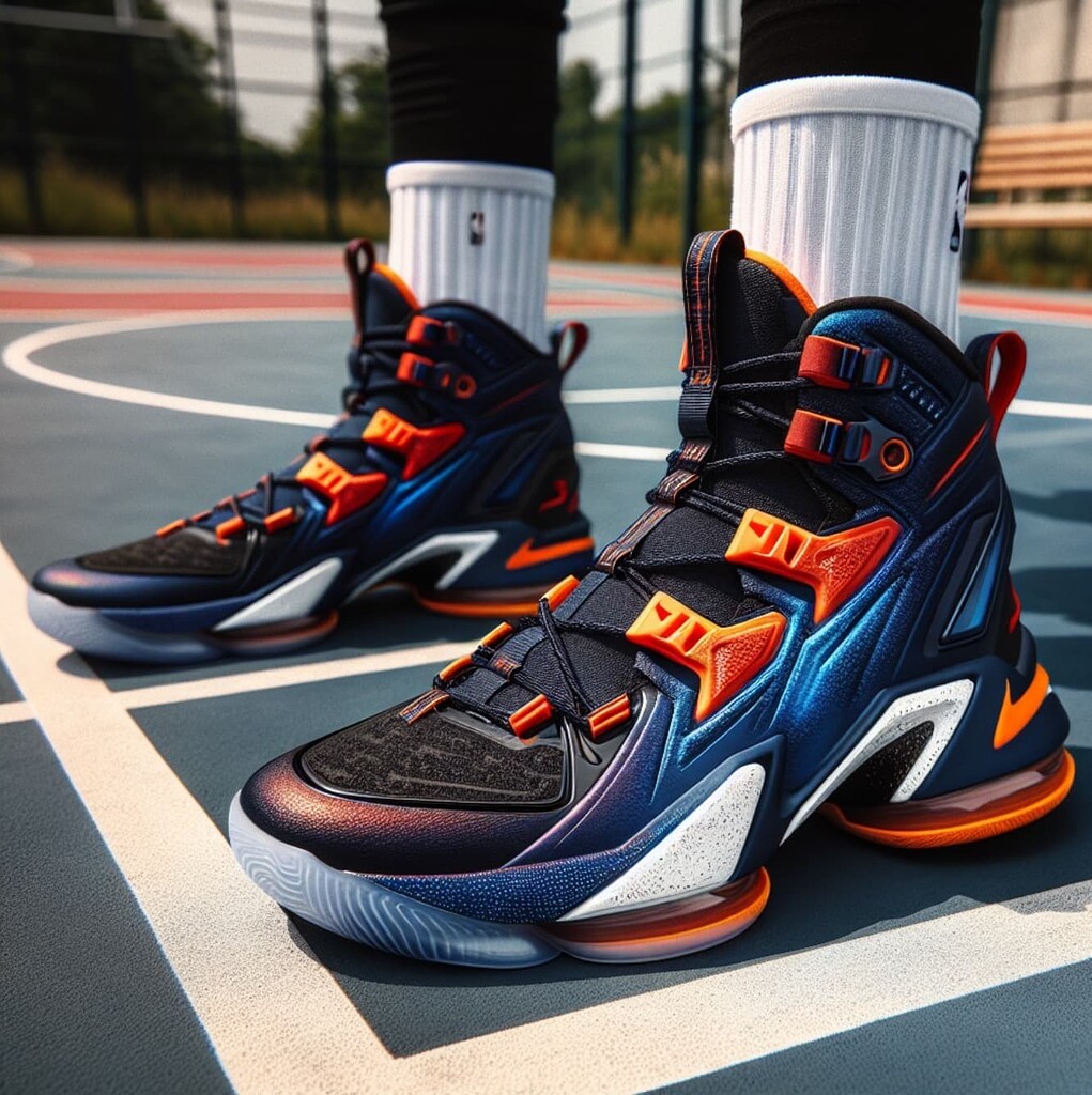 Comparing DALL-E 3 Results: Direct Prompting vs. Make Method Accuracy ...