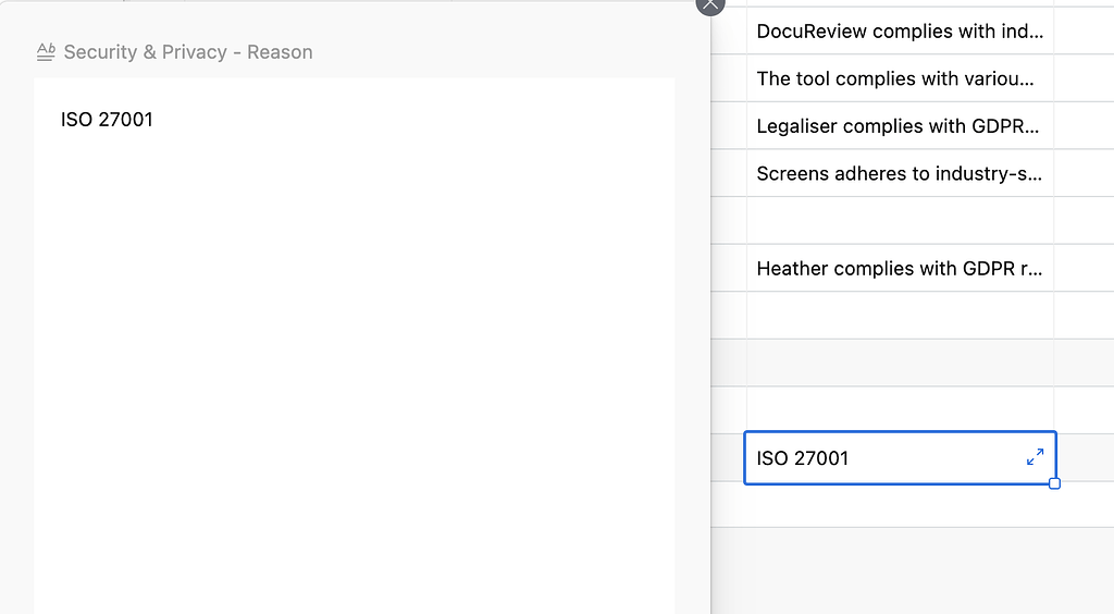 JSON output insufficient - How To - Make Community
