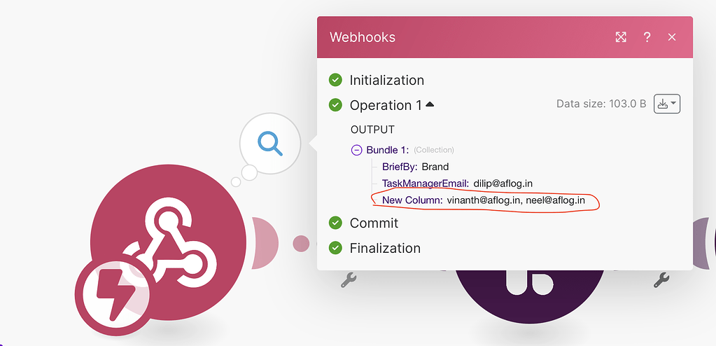 Need Help: Sending Direct Message to multiple people on slack - How To ...