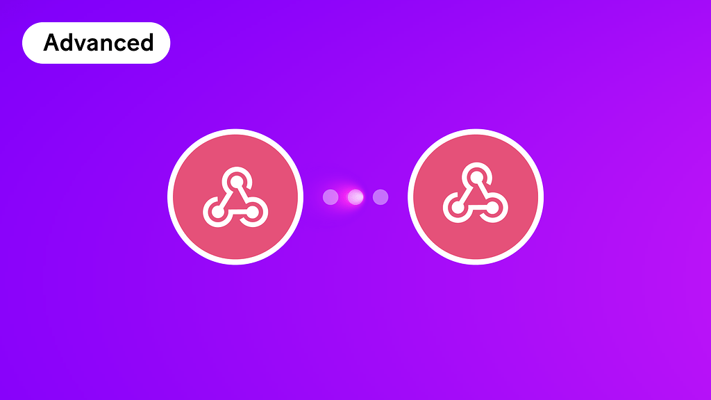 🟣 Make Academy News: Advanced Webhooks - News - Make Community