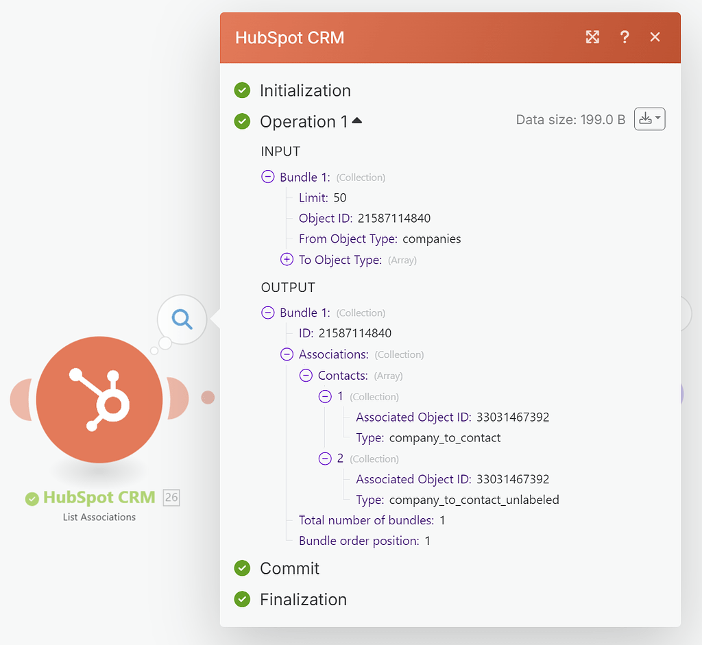 How to convert value in a collection to array in a different structure - How To - Make Community