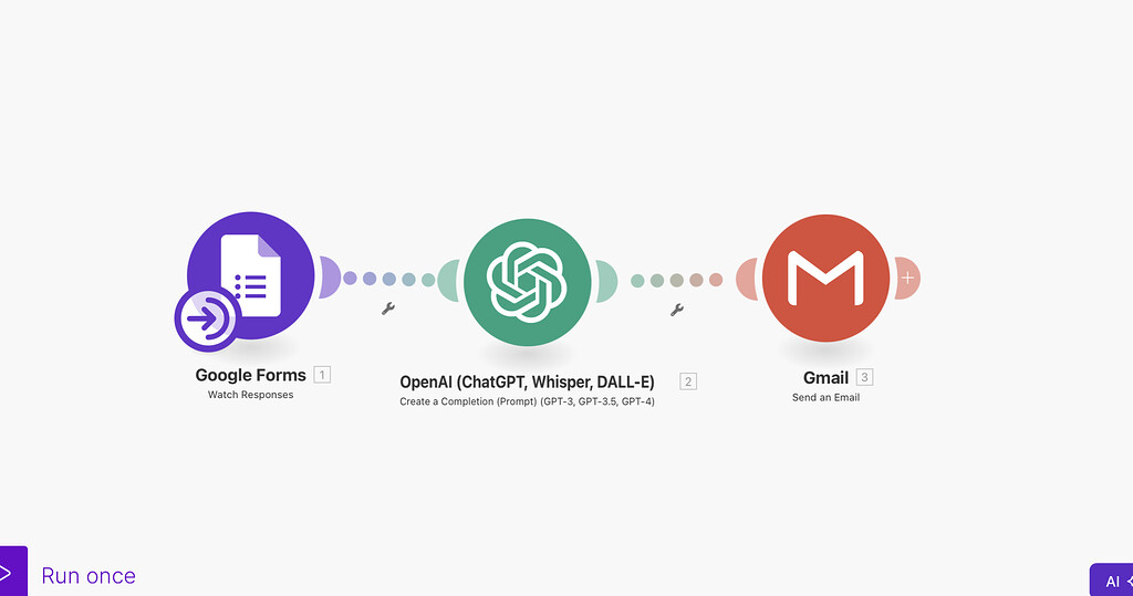 How to conditionally attach files from Google Drive based on multiple ... How to conditionally attach files from Google Drive based on multiple ...