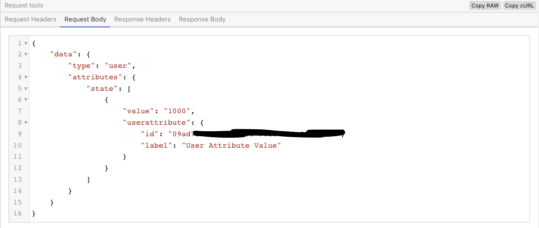 Custom App Help Picking A Mappable Parameter From Within An Array Custom Apps Make Community