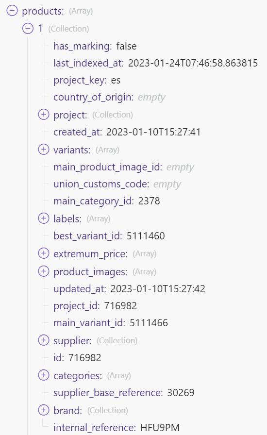 How to convert JSON to XML - How To - Make Community