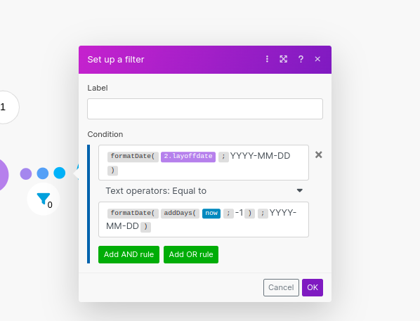 How To Extract Json From Html Script Id Tag How To Make Community 9517