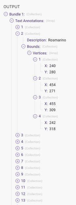 How To Combine Data From Multiple Collections How To Make Community