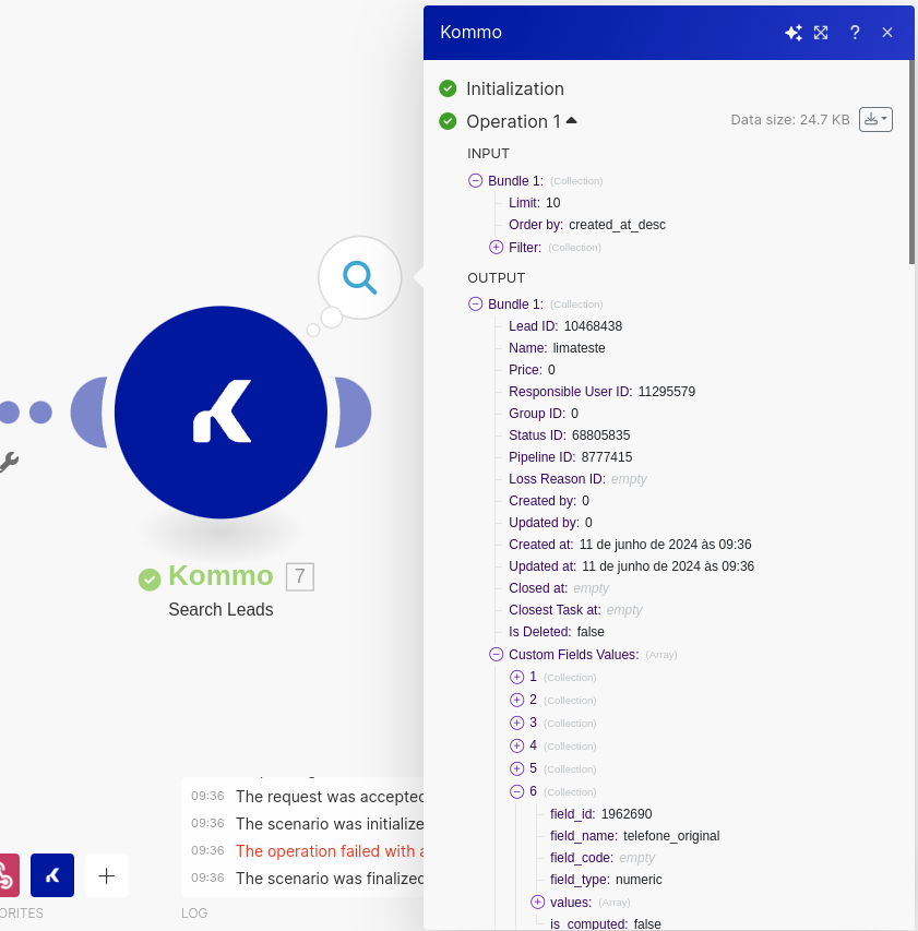 How To Iterate Through Arrays And Bundles How To Make Community 