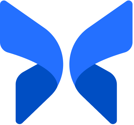 About the Morpho Blue category - Morpho Blue - Morpho Governance Forum