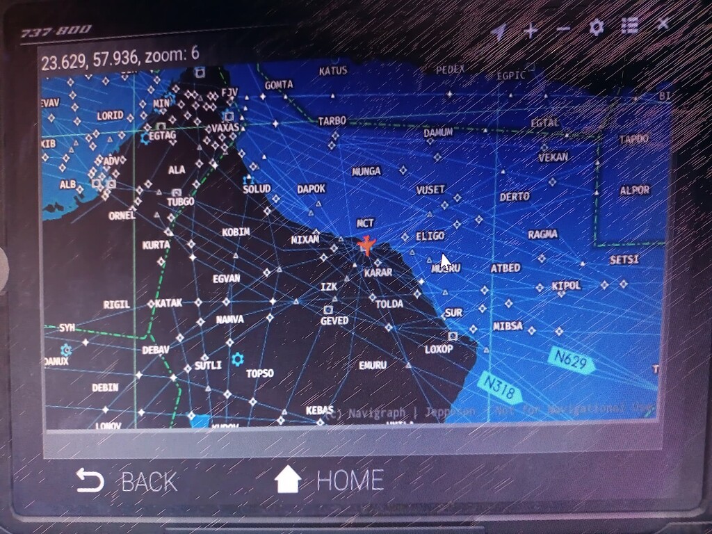 Avitab Xplane 11 - Navigraph Hub - Navigraph